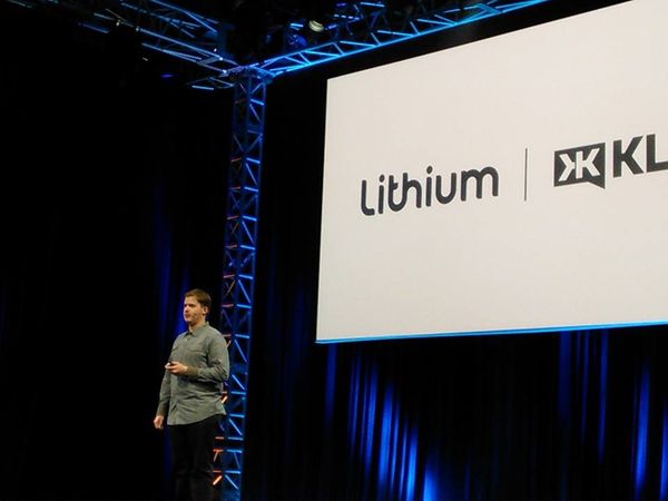 第一手報導！OpenStack東京峰會Day1現場直擊（超多圖片） | iThome